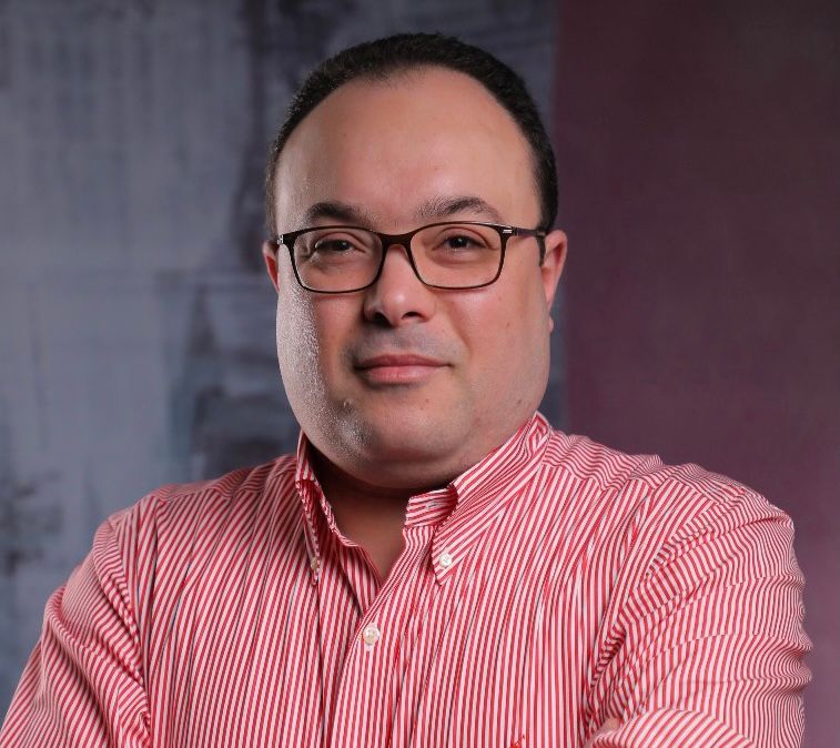 EFRE statements2 – EFRE