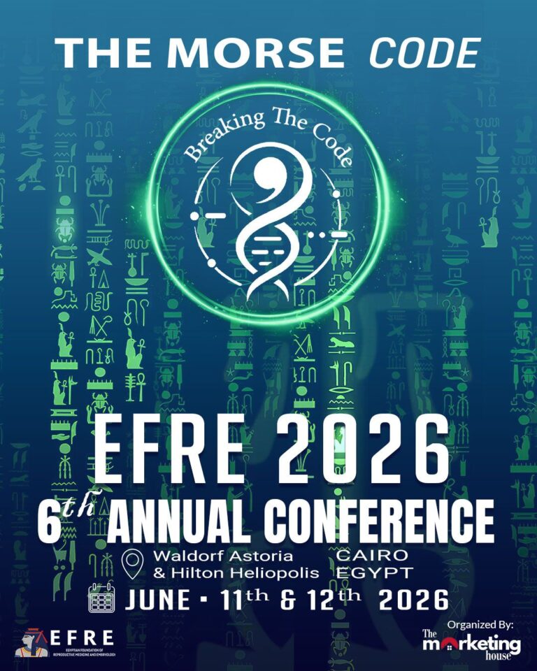 About US – EFRE